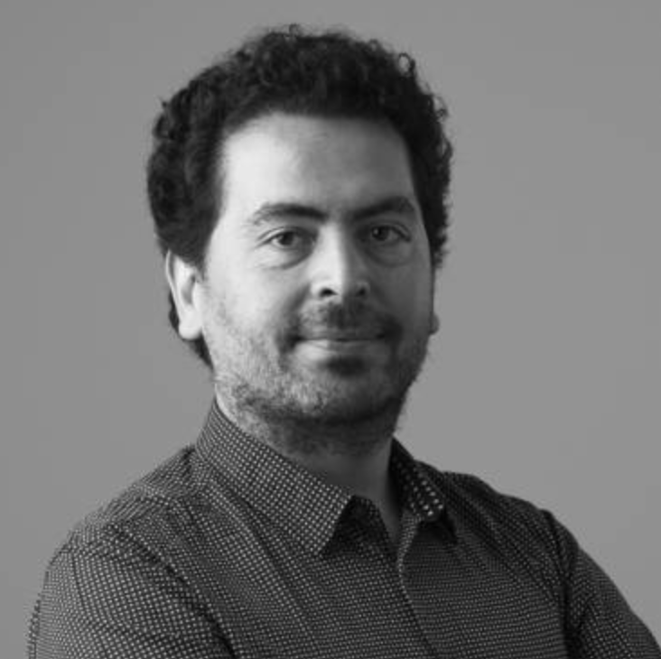 Advisory Services – Energy Transition Academy