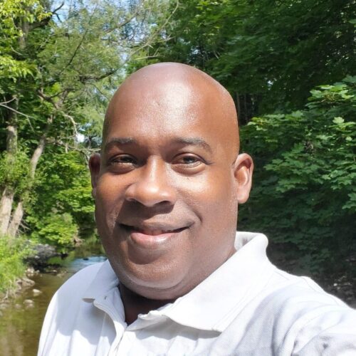 Fellow cohort – 2022 Caribbean – Energy Transition Academy