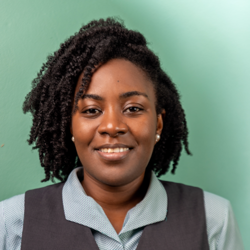 Fellow cohort – 2022 Caribbean – Energy Transition Academy