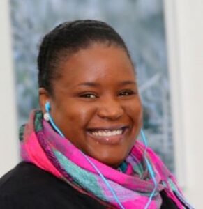 WIRE – Energy Transition Academy