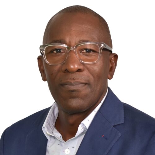 Fellow cohort – 2022 Caribbean – Energy Transition Academy