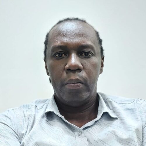 Fellow cohort – 2022 Caribbean – Energy Transition Academy