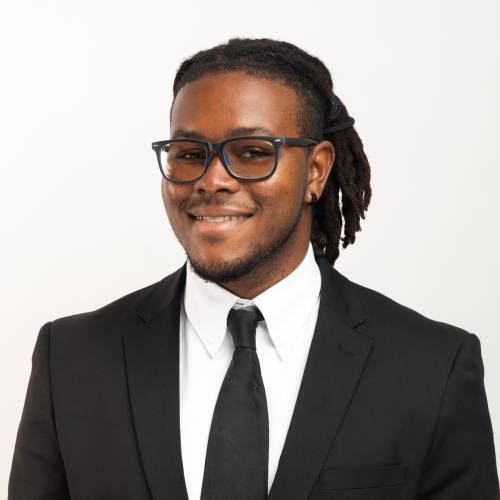 Global Fellowship Program – Energy Transition Academy